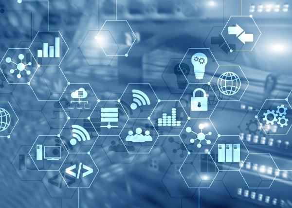 cec.mst.edu – College of Engineering and Computing | Missouri S&T